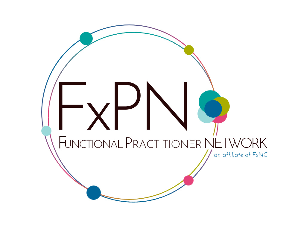 About the Founders - Functional Practitioner Network