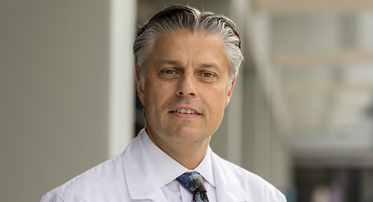 Free Virtual Trainings with SIBO Researcher, Dr. Mark Pimentel