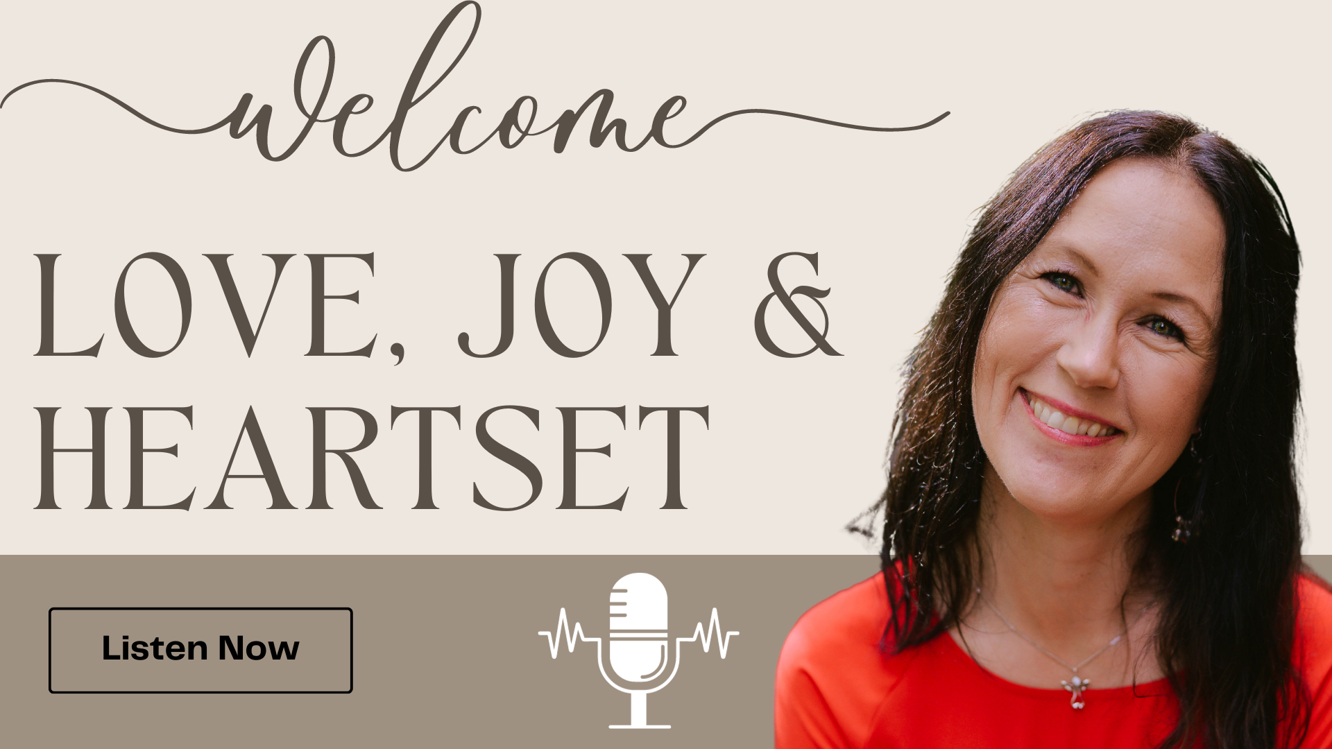 Magina Portalen - Heidi Marja-Chakrayogaqueen