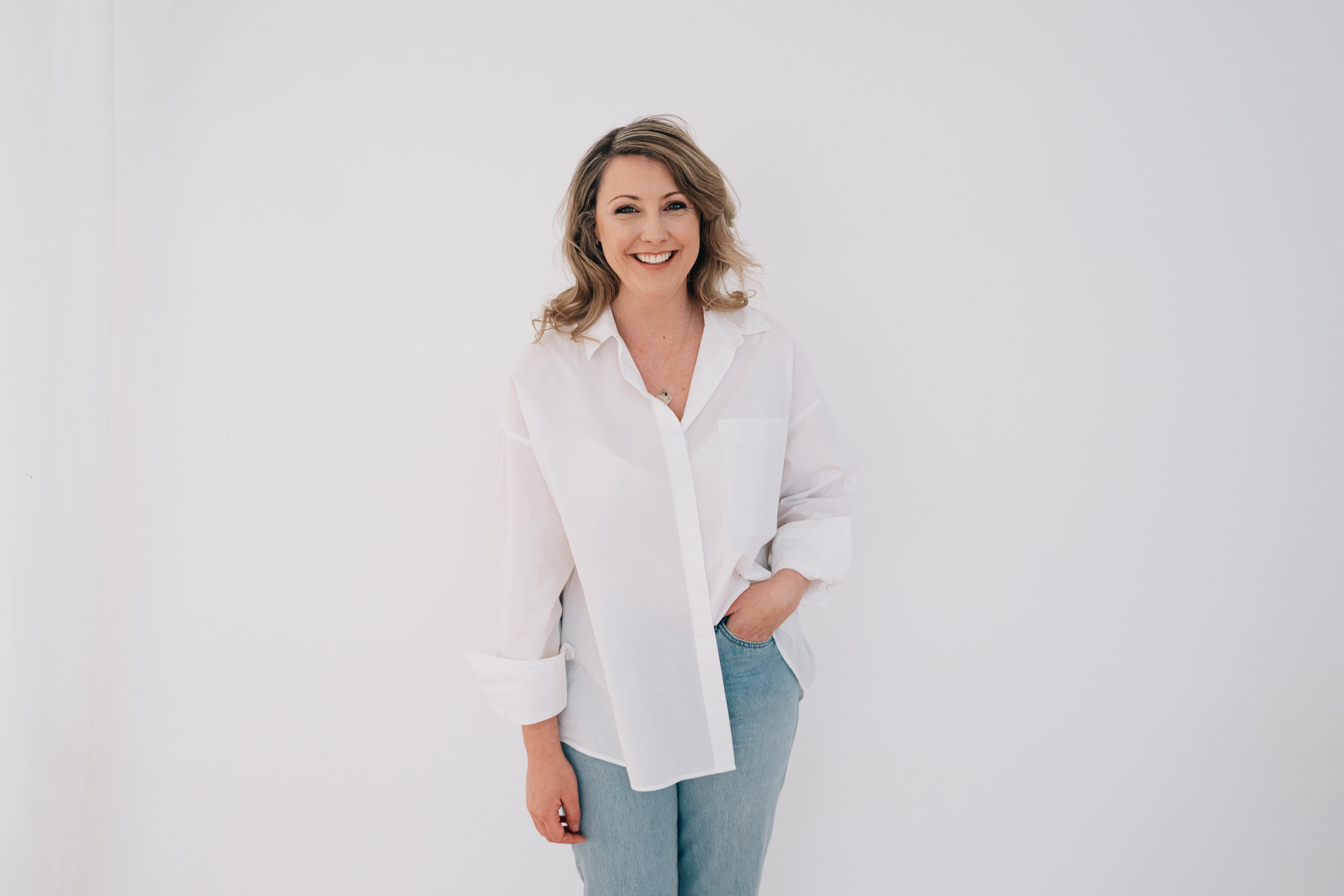 Sound Therapy - Kate Walker Co