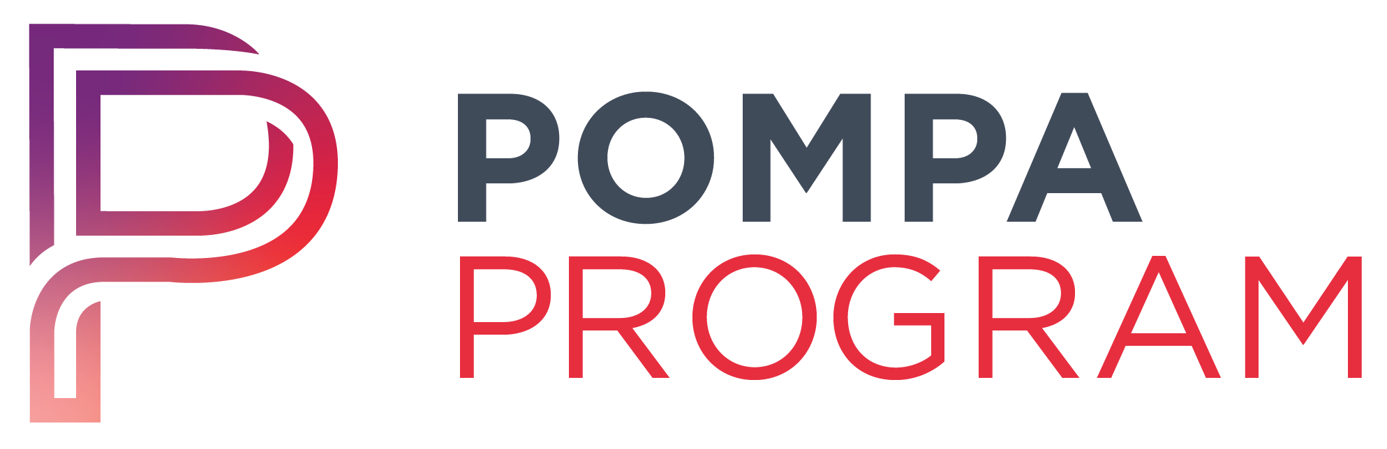 Home - Pompa Program