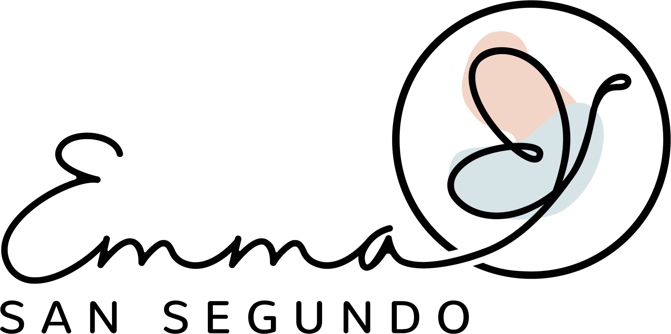 Emma San Segundo - Coach Ejecutiva