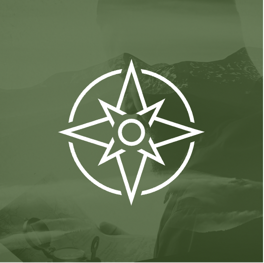 Go beyond business as usual - Future Navigators®