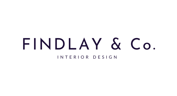 DIY - Findlay & Co.