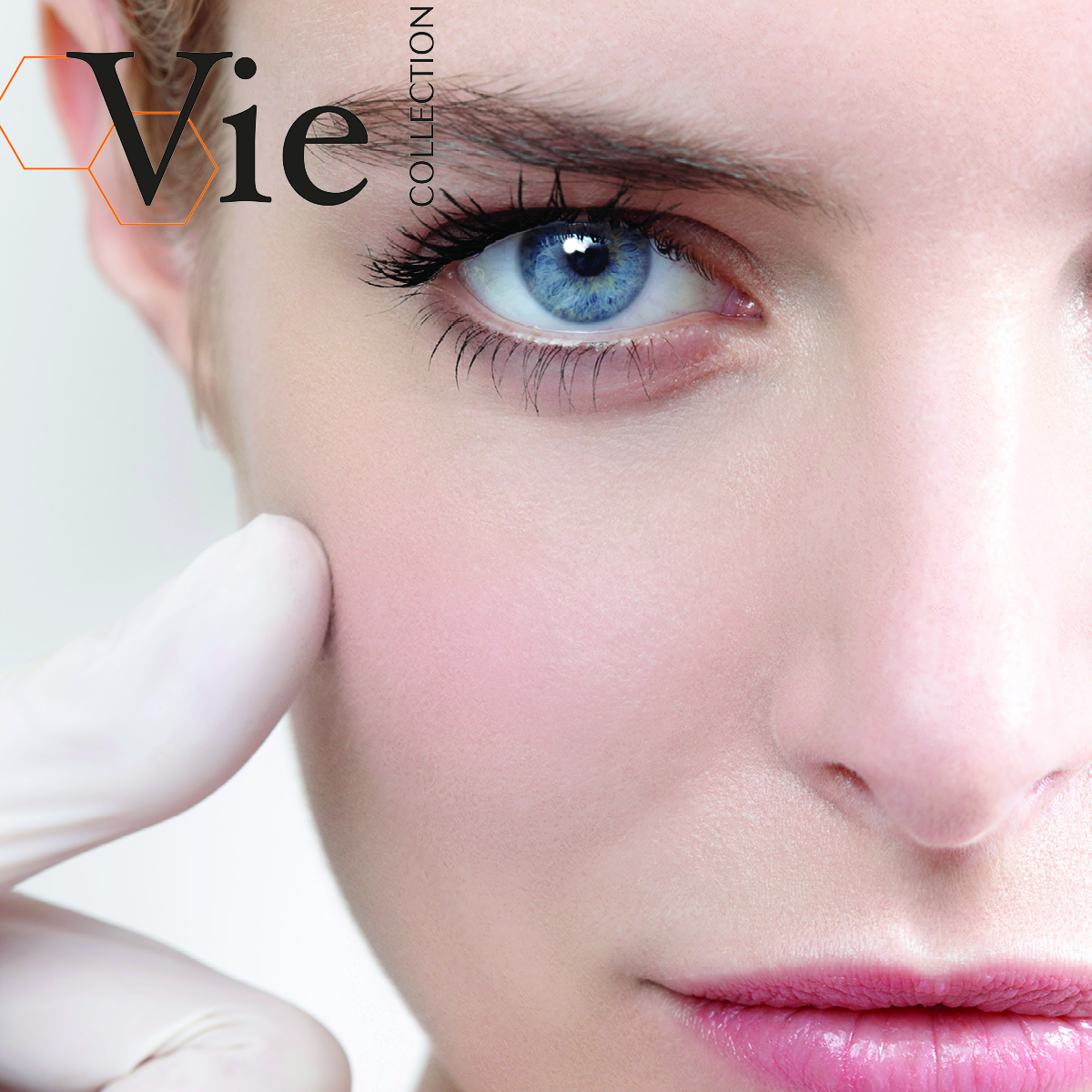 Vie Collection L-Therapy - Allure Beauty Group