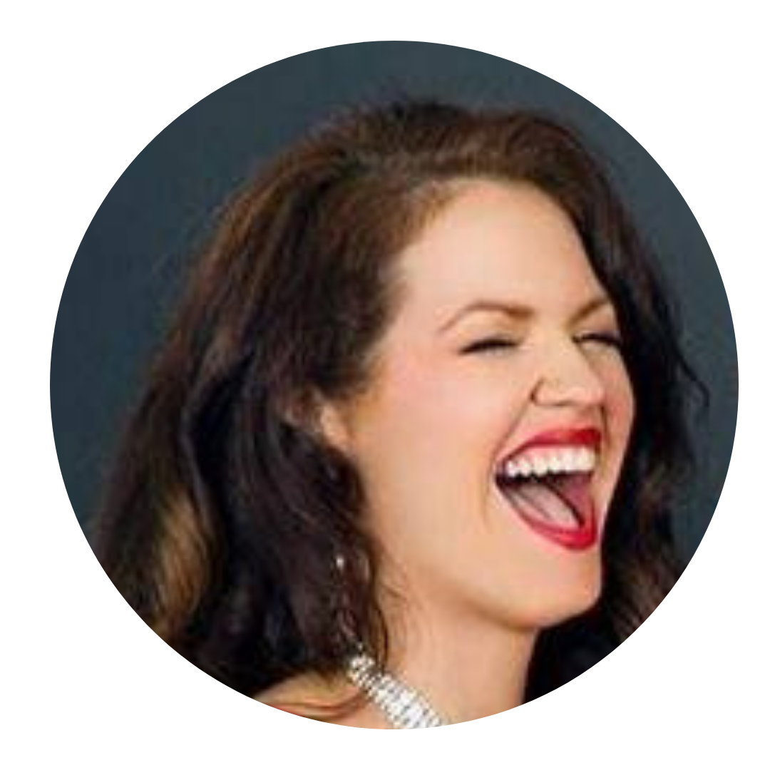 Business Circle School's 7 Week Business Activation Accelerator