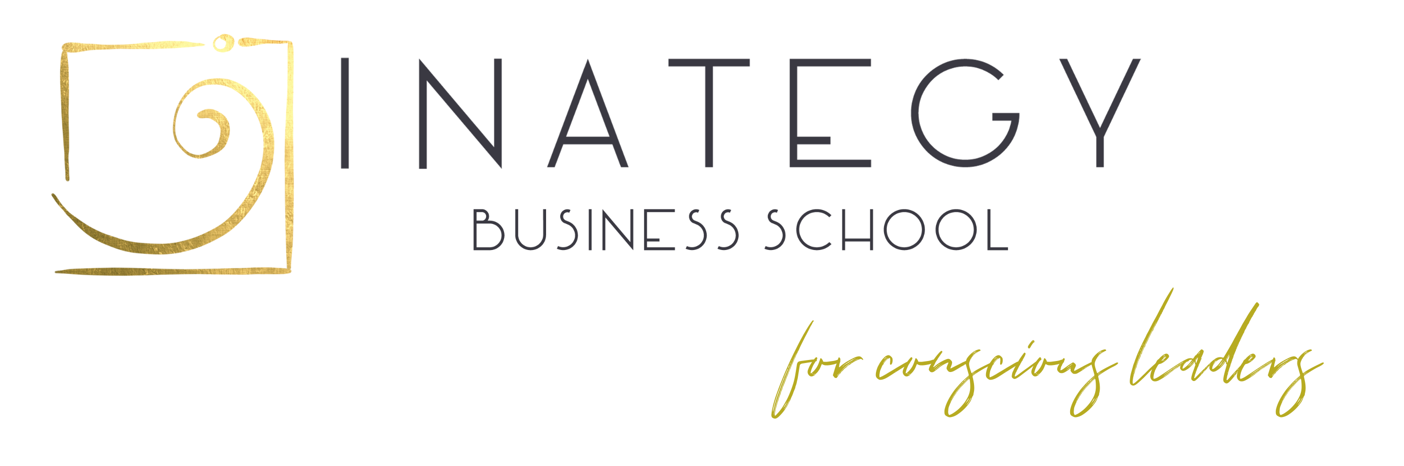 HOME - Leigh Jane Woodgate