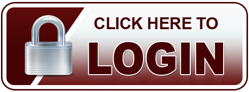 Home - Pompa Program