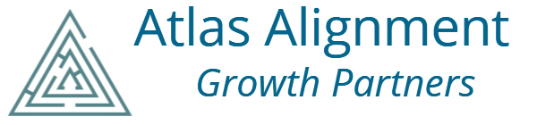 Home - Atlas Alignment Growth Partners