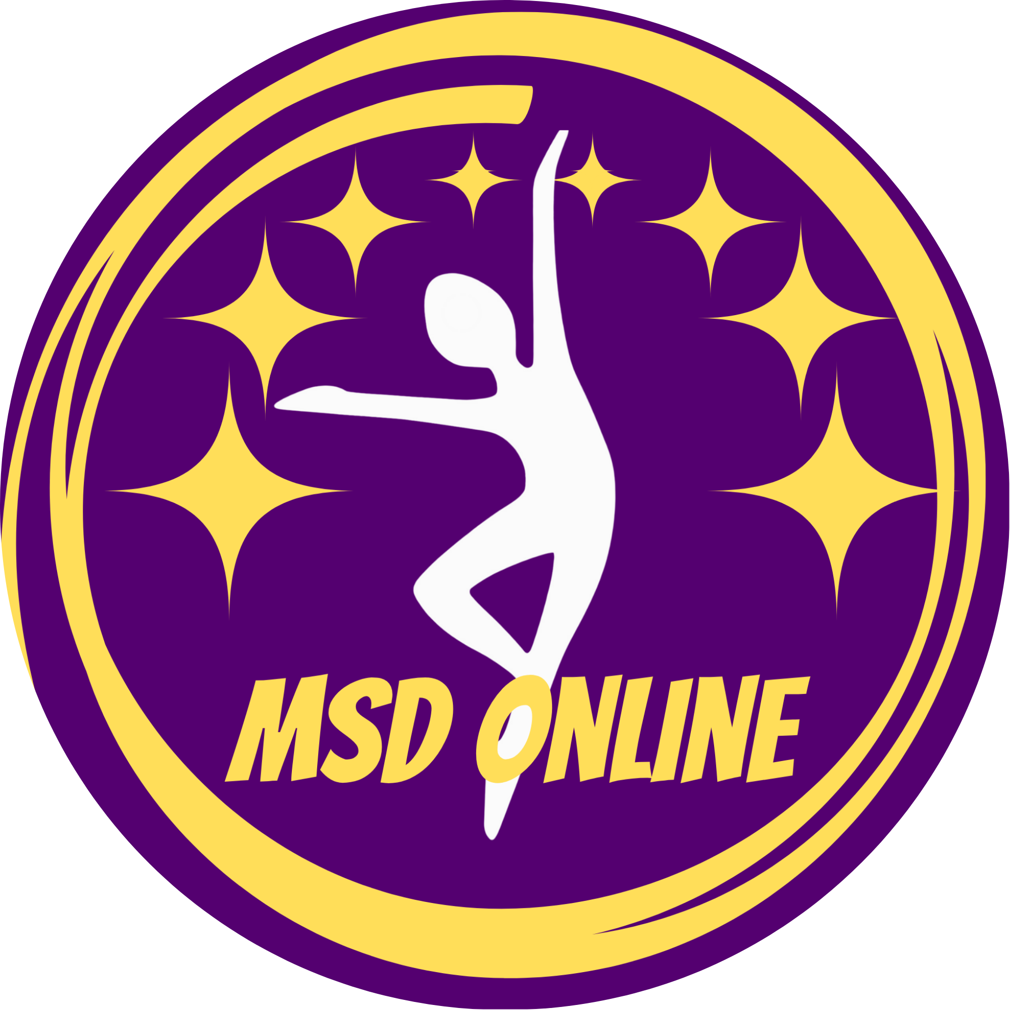 10 Benefits Of Dancing Online MSD Online Classes For Kids 10 Benefits Of Dancing Online MSD Online Classes For Kids