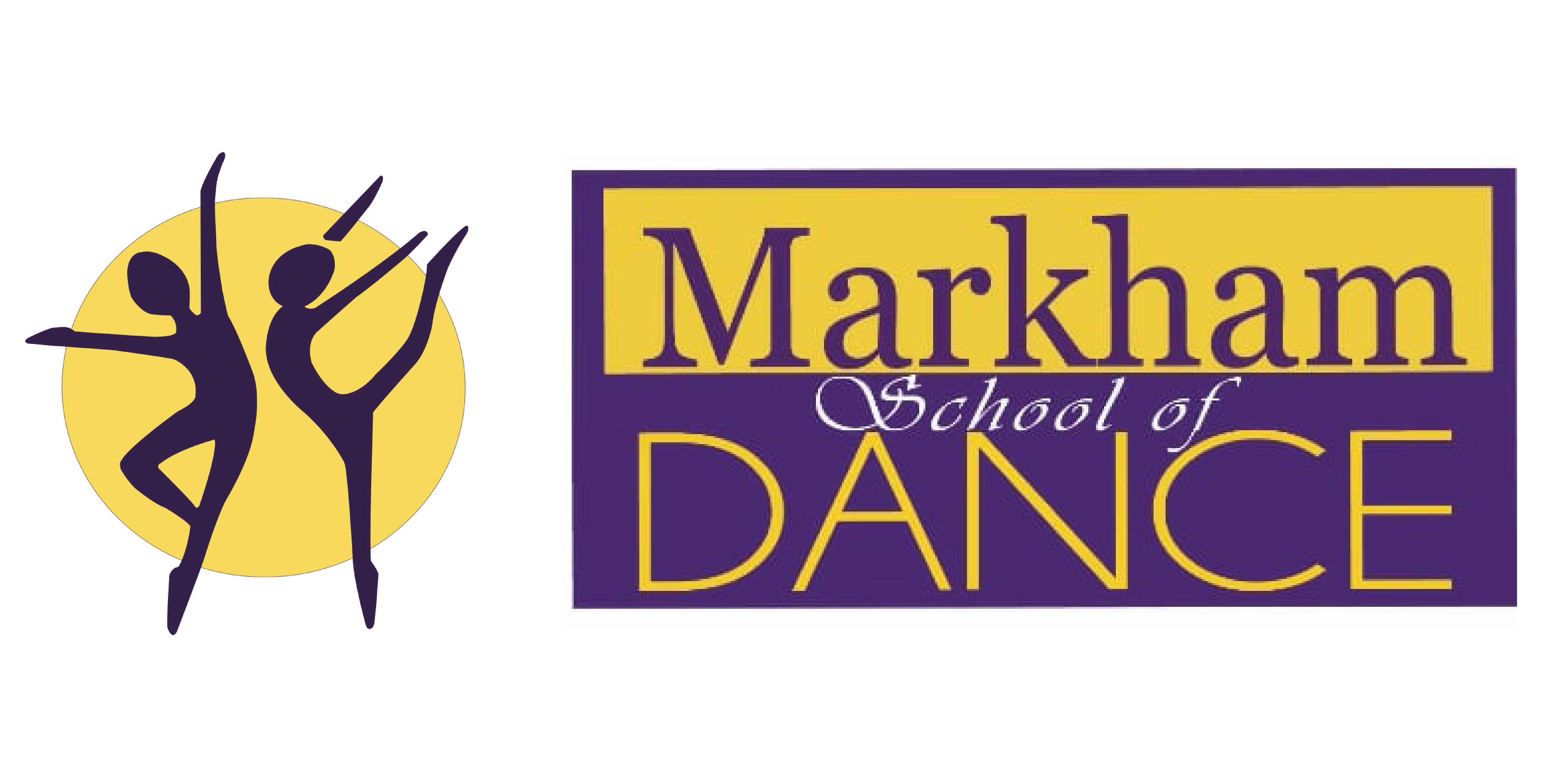 MARKHAM SCHOOL OF DANCE - Markham School of Dance
