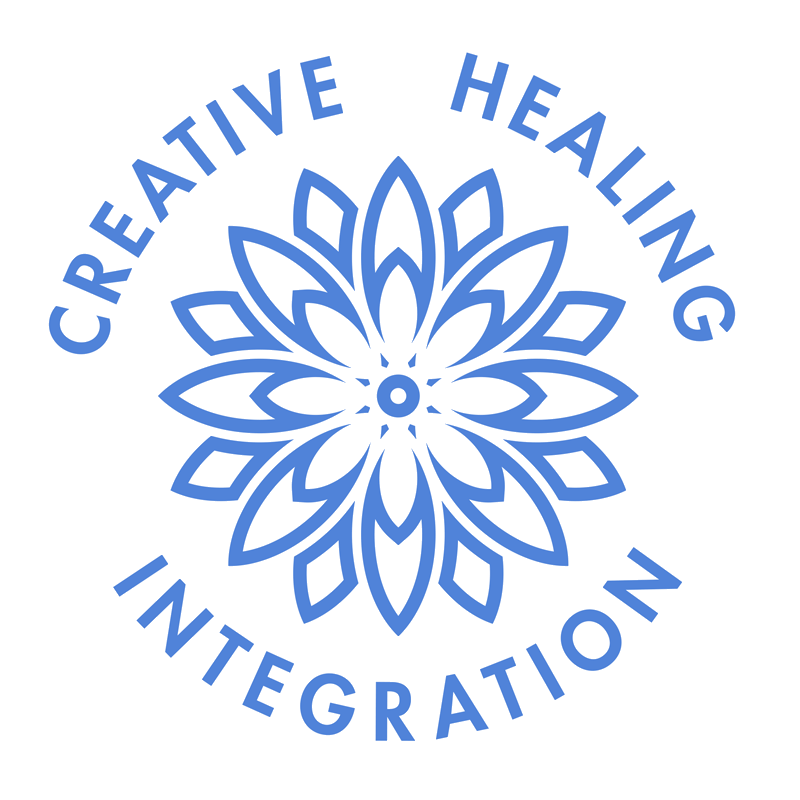 Home - Creative Healing Integration